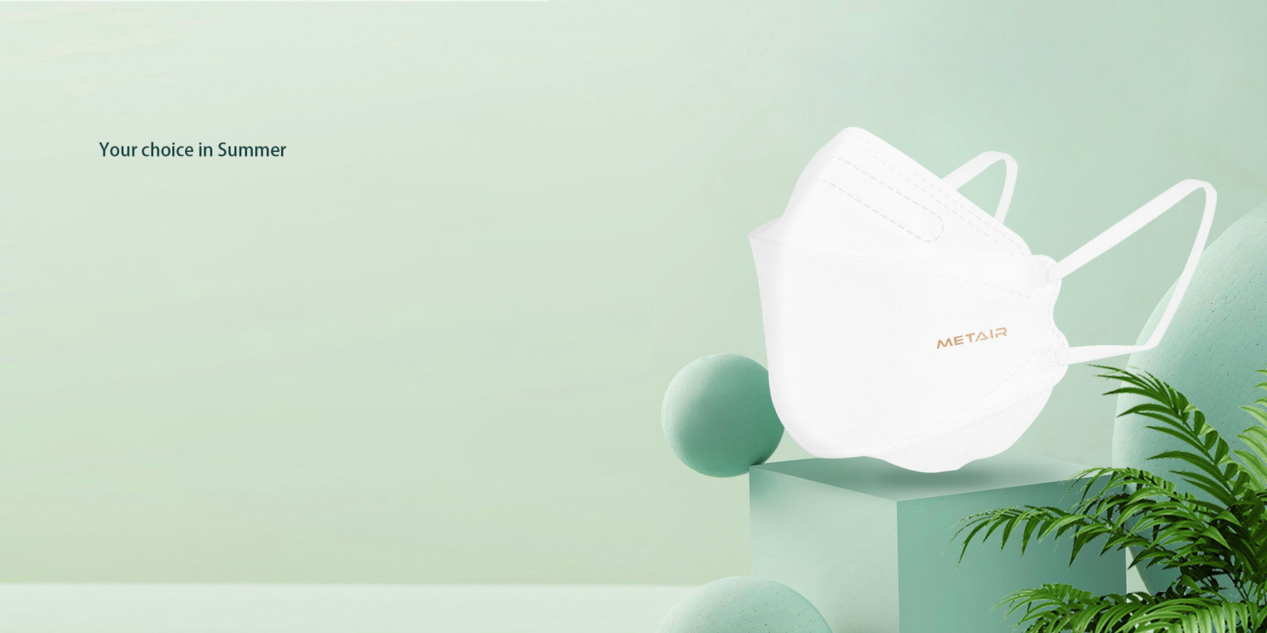 metair 登録方法: 航空気象情報提供システム metair – MSDW